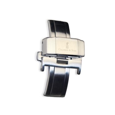 Cierres de relojes - Colomer & Sons