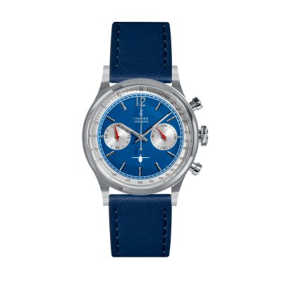 Comprar reloj Blue Marine Chrono - Colomer & Sons